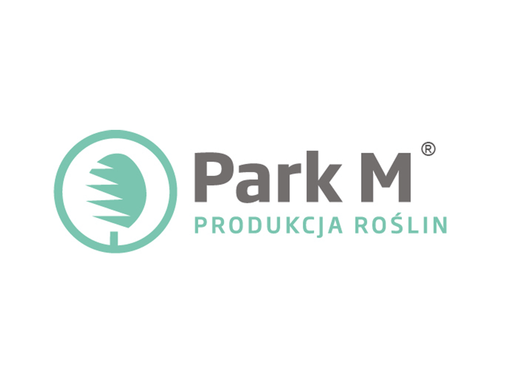Park-M | L&A | Ландшафт і архітектура