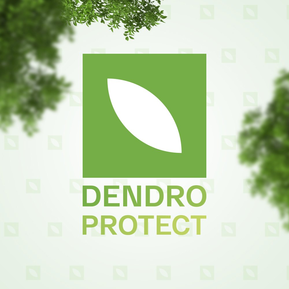 DENDRO PROTECT | L&A | Ландшафт і архітектура